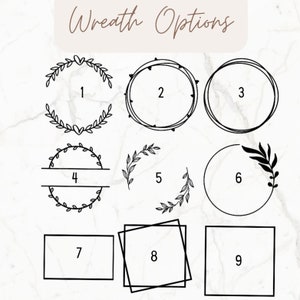 Kids File Box, Milestone Tote, Memory Box , Organization School Box ...