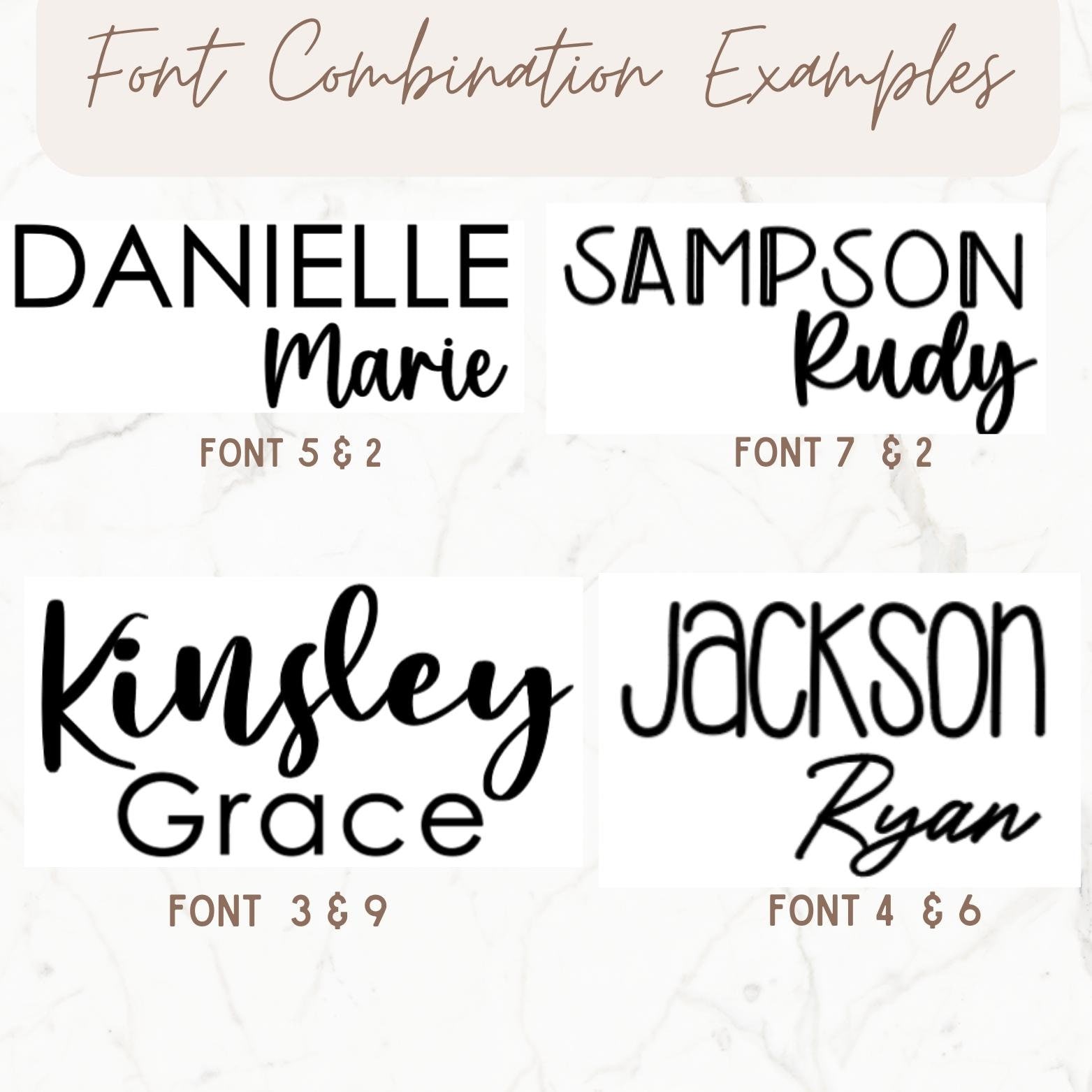 Milestone Tote Bin Labels Memory Box Organization School Files Baby ...