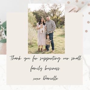 Home Filing System, Home Files, Home Office Organization, File Storage ...