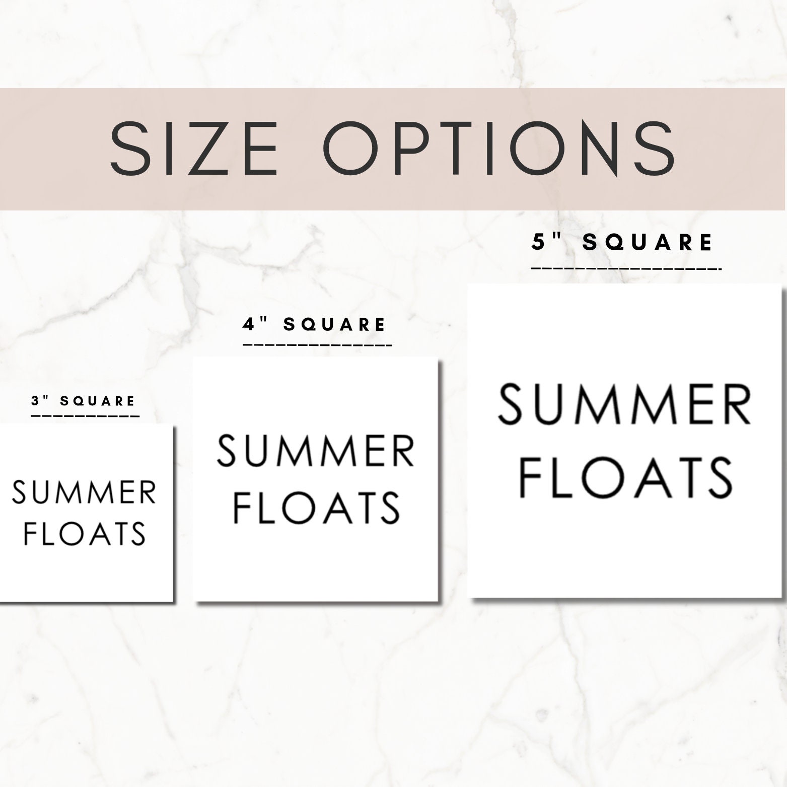 Garage Storage Labels, Organized Labels, Custom Labels, Basement ...