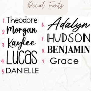 Kids File Box, Milestone Tote, Memory Box , Organization School Box ...