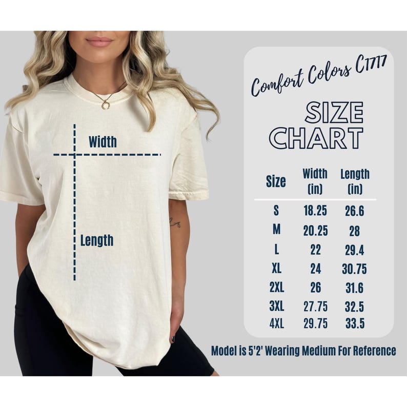 Easy Peasy Lemon Squeezy Comfort Colors® Shirt, Summer Fruit Tshirt ...