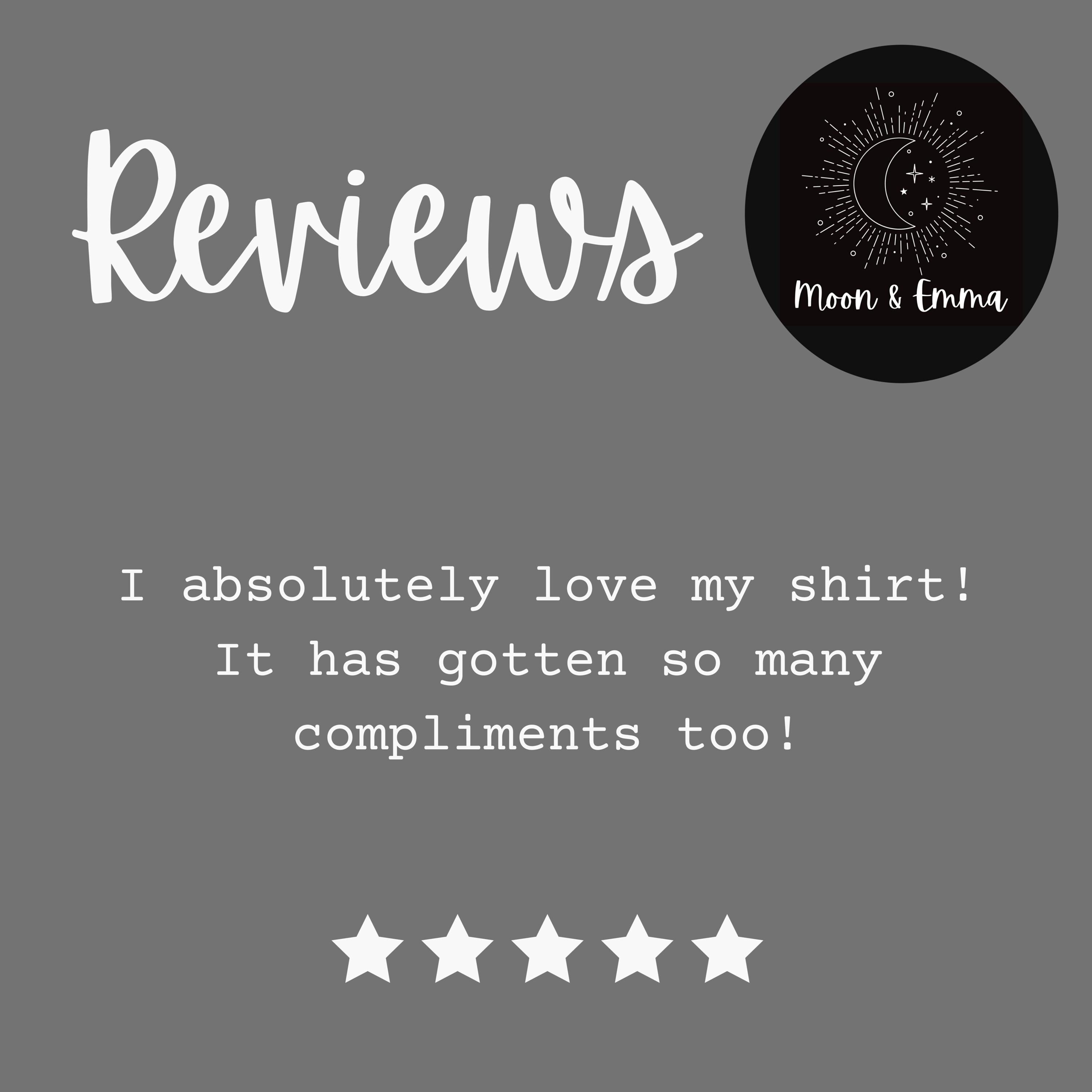 Comfort Colors® First Grade Teacher Shirt, Floral Teacher Tshirt ...