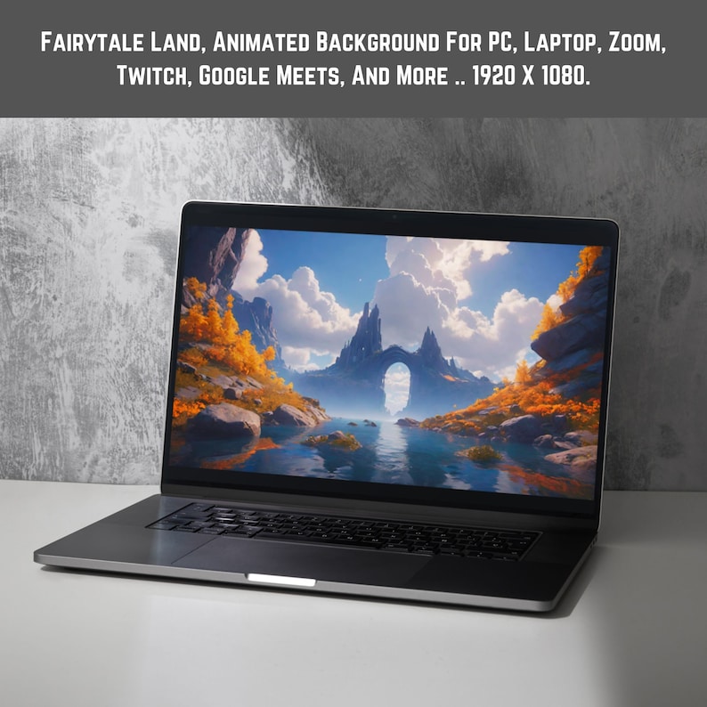 Microsoft teams animated gif background - tondolf