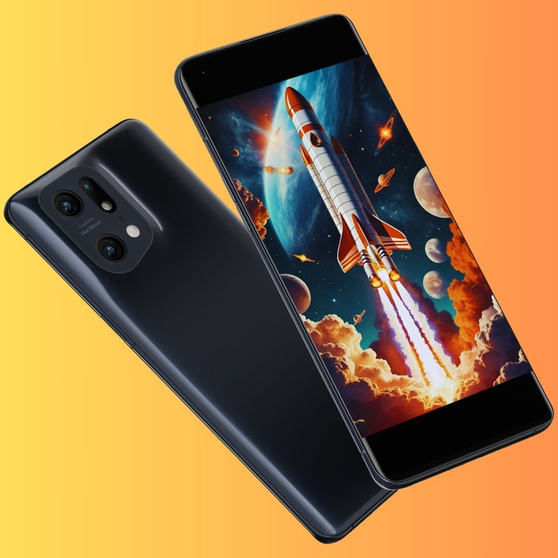 Animated home screen wallpaper in android - fesssurveys