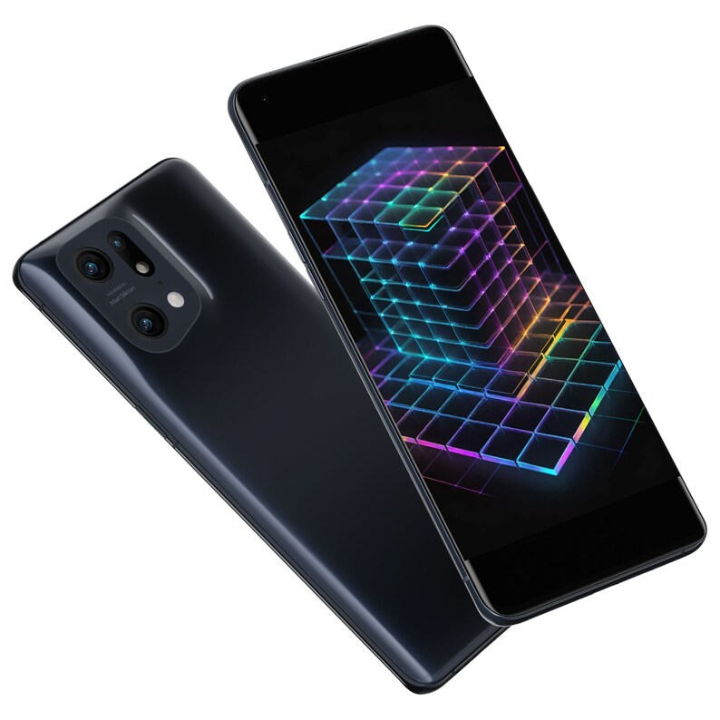 4K Wallpaper, Colorful 3D Cube Structure 4K Wallpapers. for Iphone ...