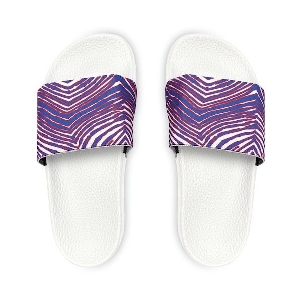 Football Flip Flops - Etsy