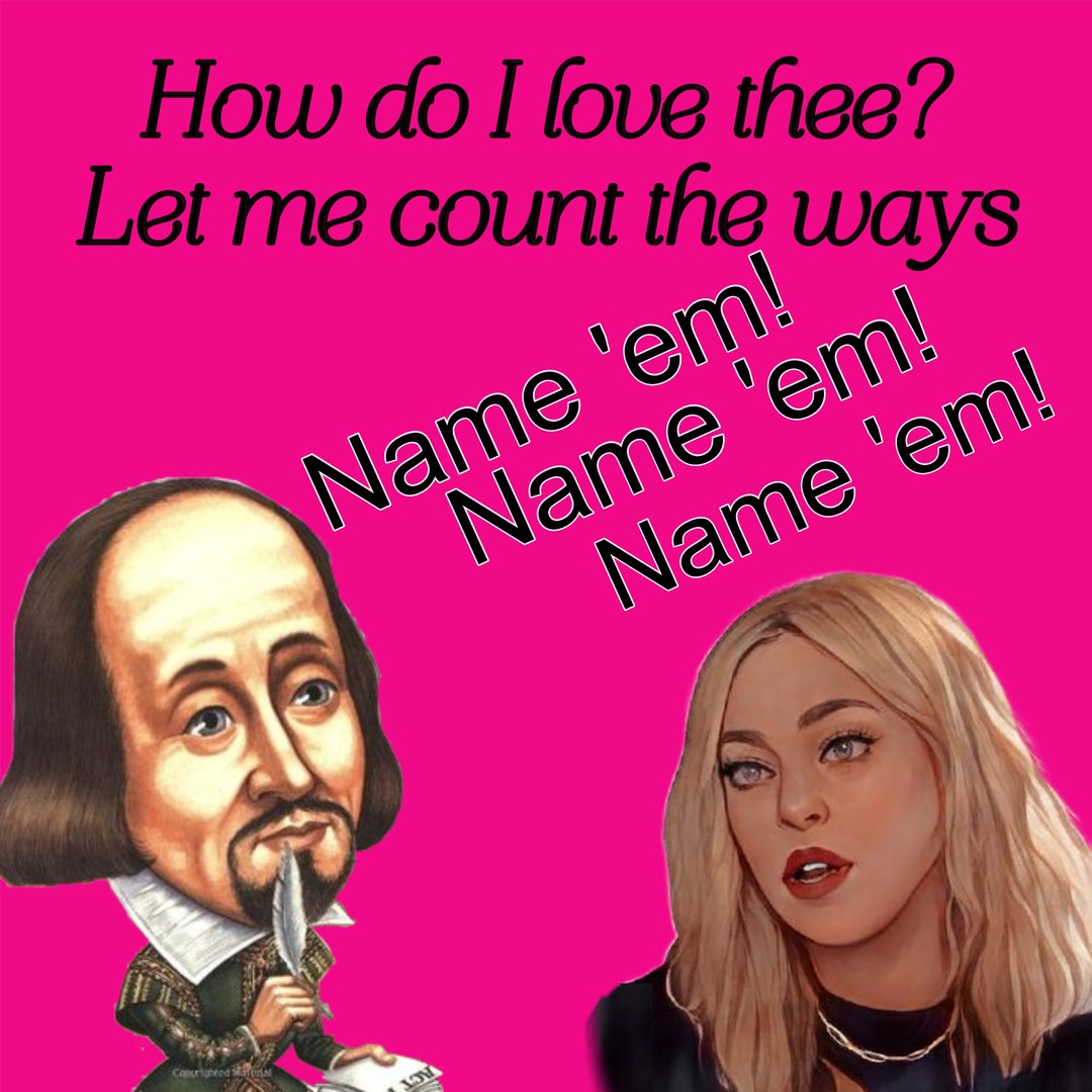 Bravo RHOBH Sutton Name Em Bubble-free Sticker - Etsy