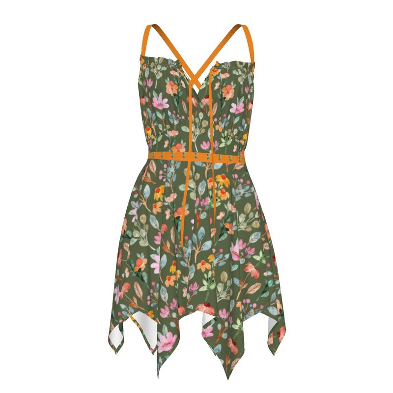 Whimsical Clothing Women - Etsy