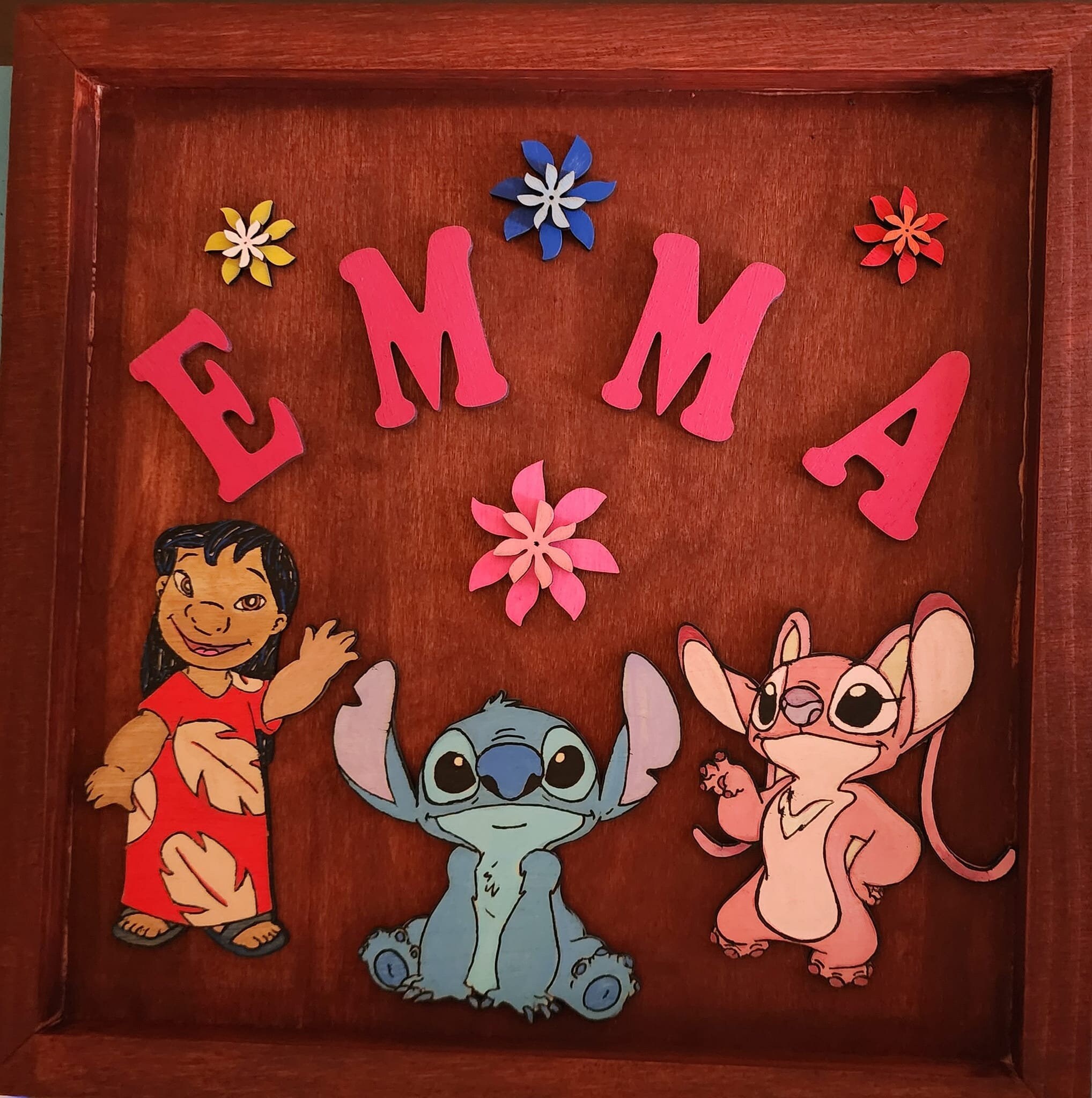 Custom Made to Order Signs - Etsy