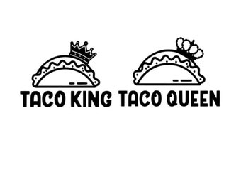 Beyhive SVG Beyhive PNG Digital Download Cut File Png - Etsy