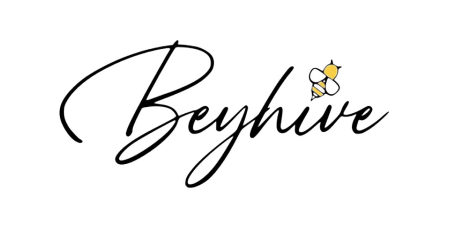 Beyhive SVG - Beyhive PNG - Digital Download - Cut File - Png 300 Dpi ...