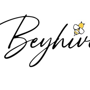 Beyhive SVG - Beyhive PNG - Digital Download - Cut File - Png 300 Dpi ...