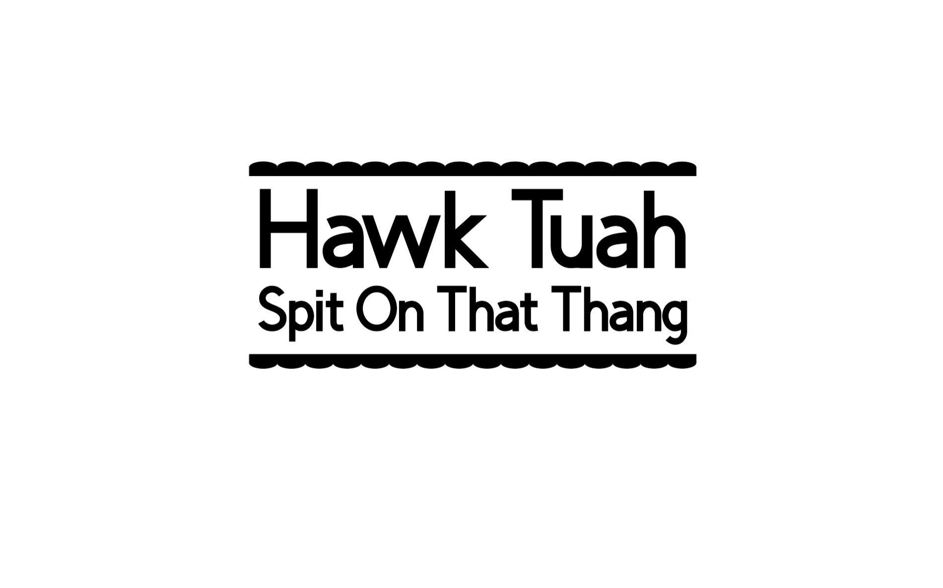 Hawk Tuah SVG Hawk Tuah PNG Viral Quotes Viral Cricut File Cut File ...