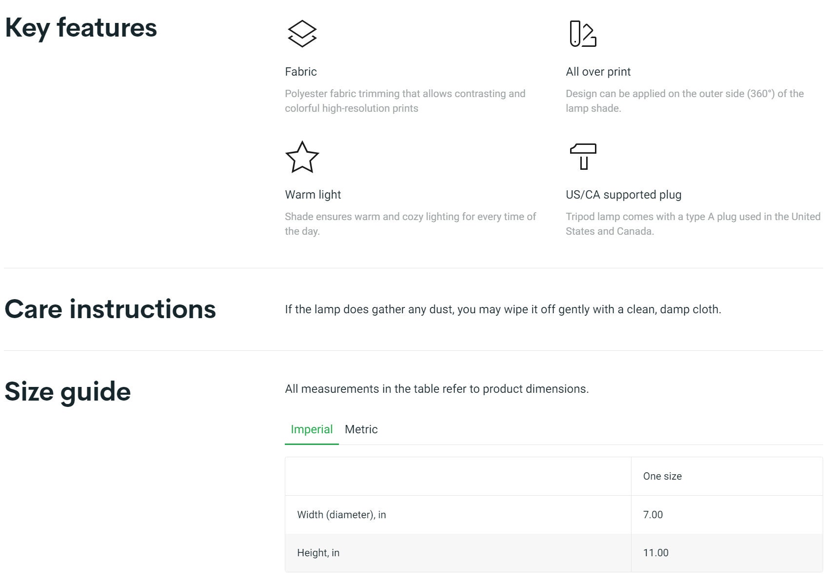 Raven and Cherry Blossom Tree Lamp Raven Lamp Cherry - Etsy