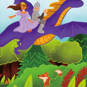 Children's Book: Ooga Booga Music Monster - Effortlessly Teaches Young ...