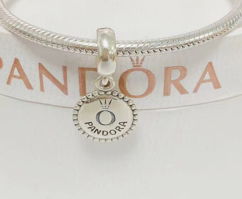 Pandora Trinidad and Tobago Exclusive Dangle Charm Bird of - Etsy