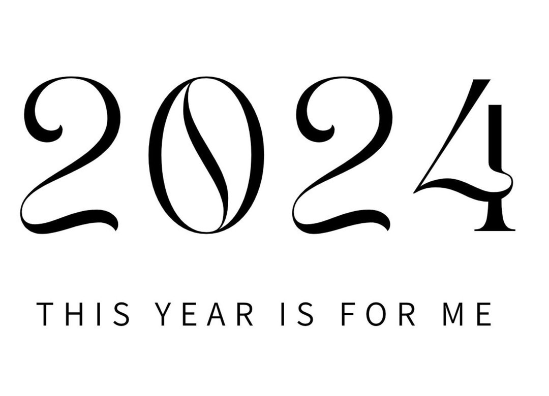 2024 Bullet Journal Template Extended Version - Etsy UK