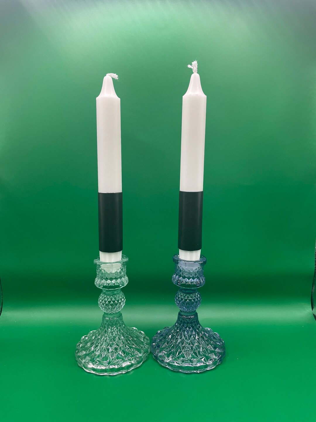 Hecate / Hekate Offering Altar Candle / Deipnon Offering / Spell Candle ...