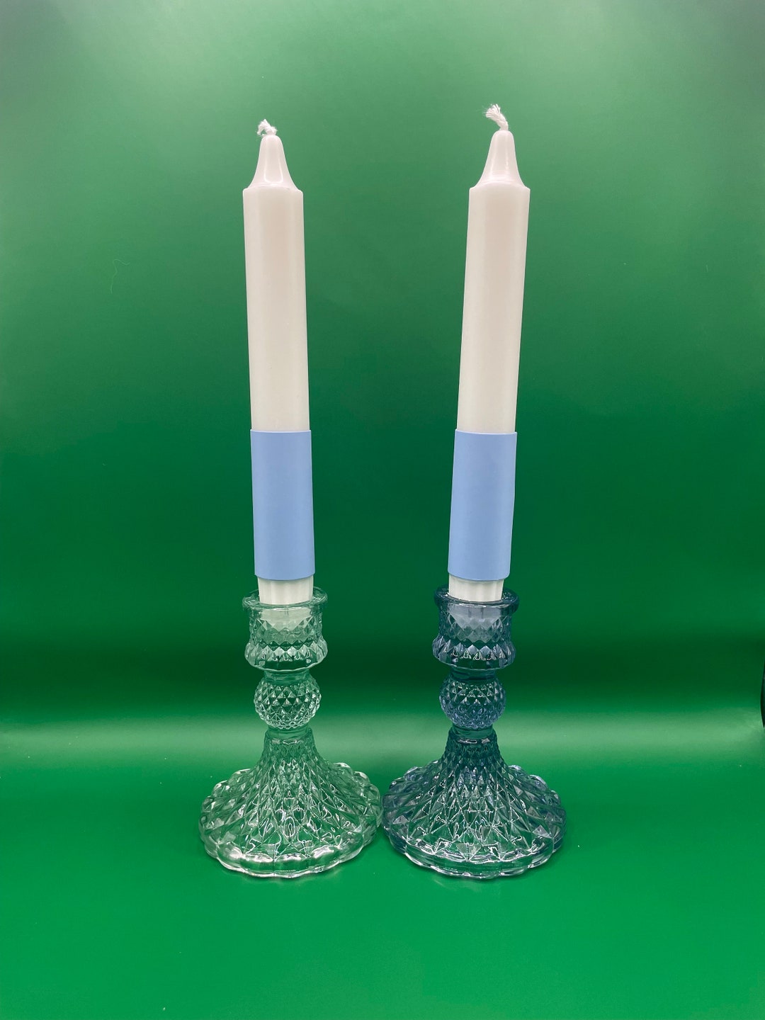 Hera Offering / Altar / Spell / Ritual Candle - Etsy