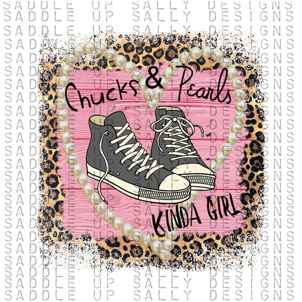 Kinda Girl - Etsy