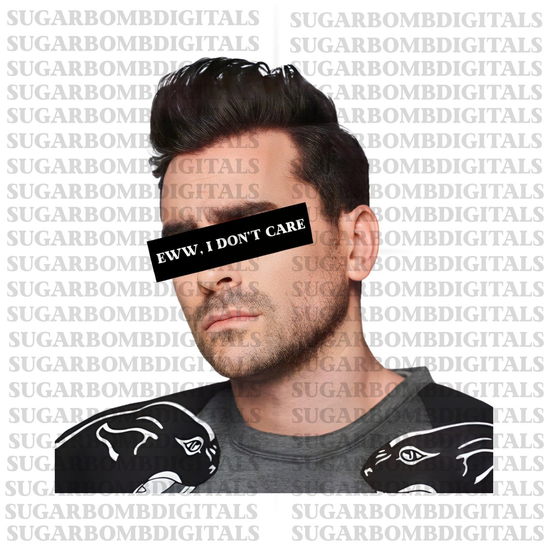 David Schitt’s Creek PNG Sublimation Design Download DTF Print Tumbler ...