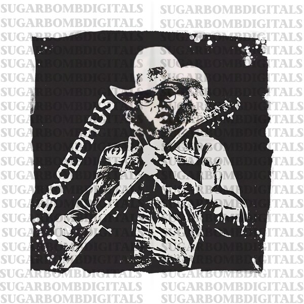 Hank Williams Jr - Etsy