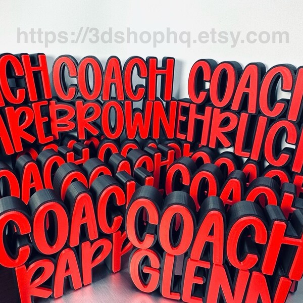 Baseball Desk - Etsy