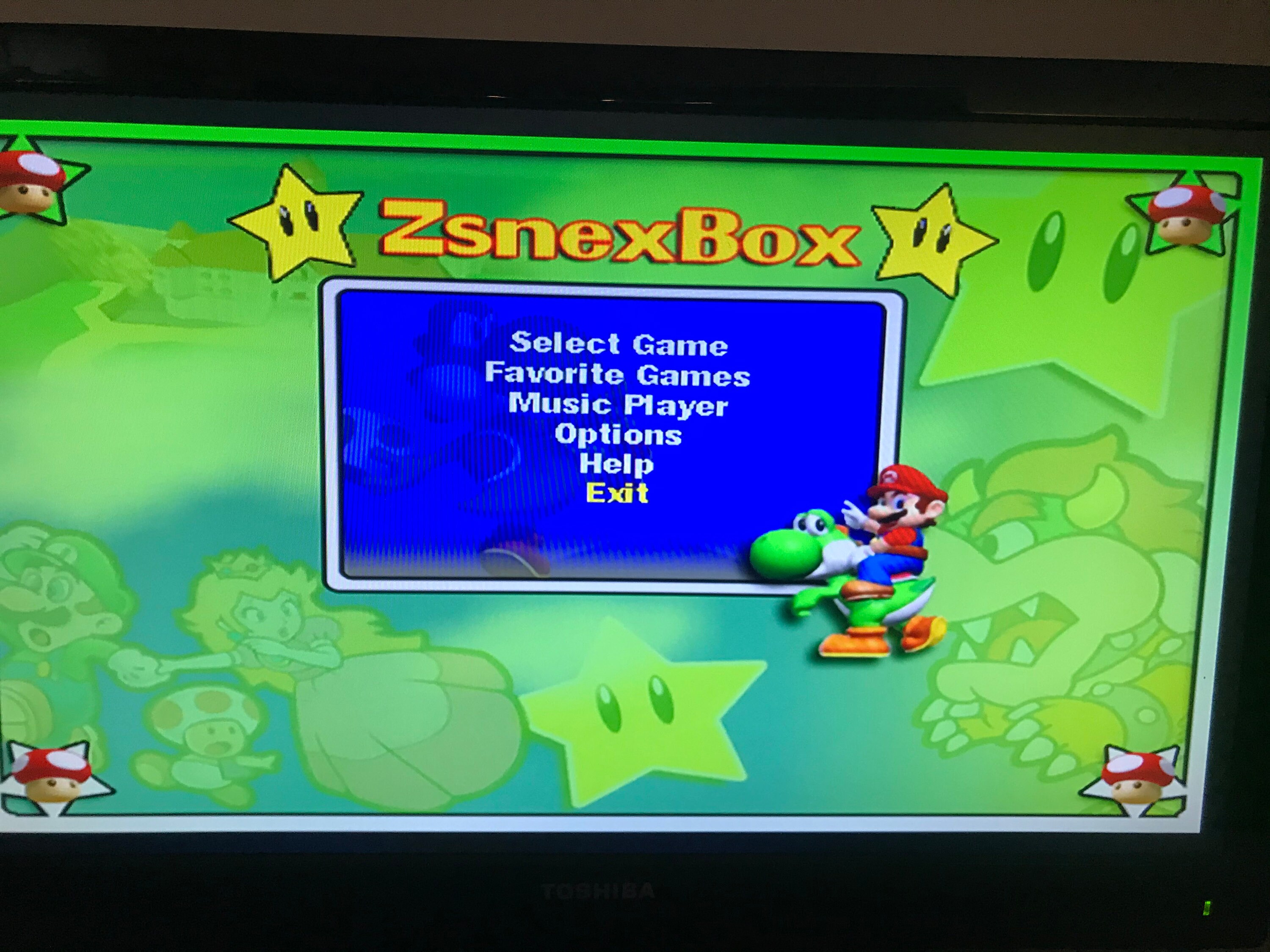 Original Xbox Mod Special Edition - Etsy