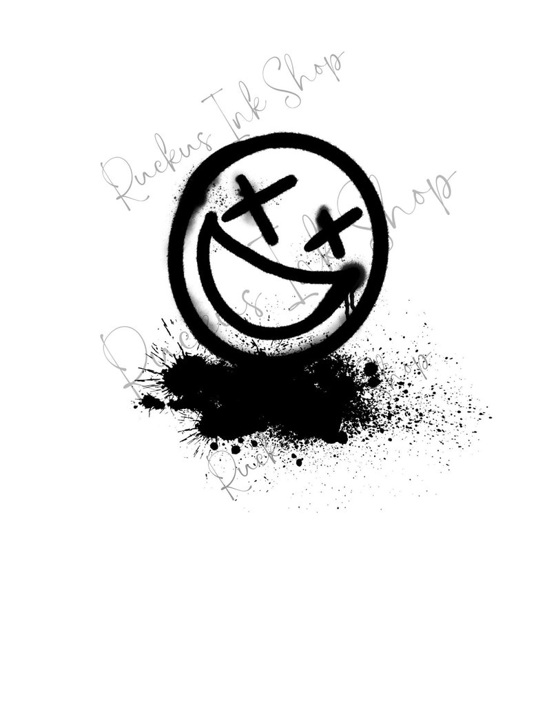 Somebody's Feral Child PNG, SVG, Feral Child PNG - Etsy