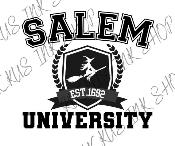 Salem University Logo Hbcu Ish Winston Salem State University Svg