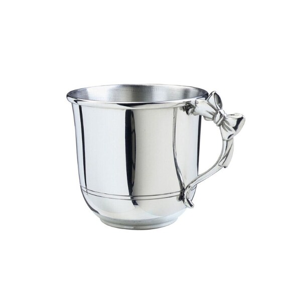 Baby Cups Personalized - Etsy