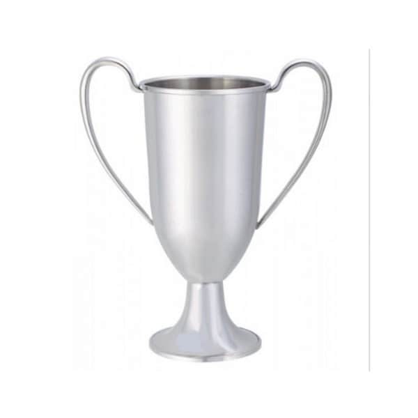 Trophy Cups - Etsy