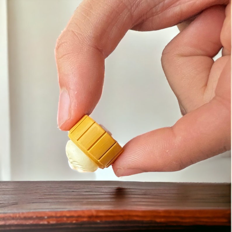 Steamed Bun & Dumpling Resin Keycaps Chinese Asian Dim Sum - Etsy