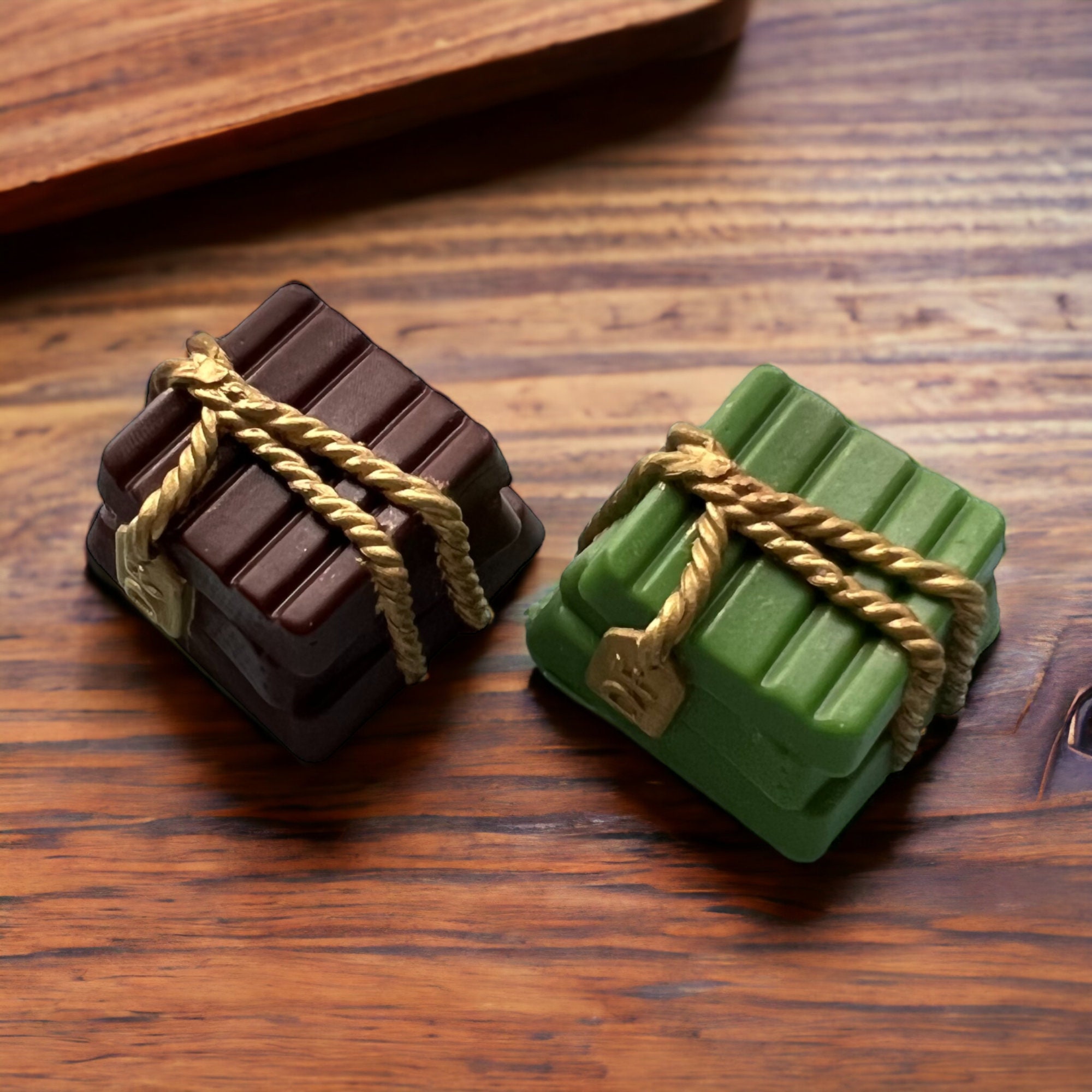 Food Keycaps, Cheese Cookie Cake Chocolate Hot Dog Waffle Gourmet Resin ...