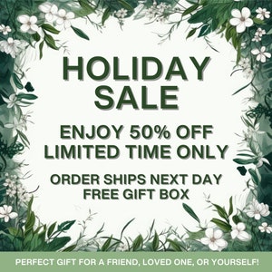 Secret Santa Office Coworker Christmas Ornament Gift Idea, Corporate ...