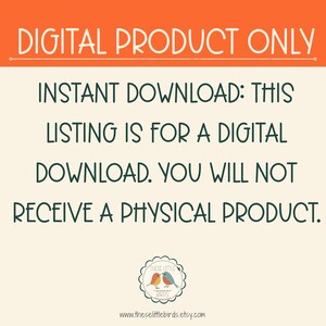 Halloween Themed Children's Printable Affirmation Cards, Cute Positive ...