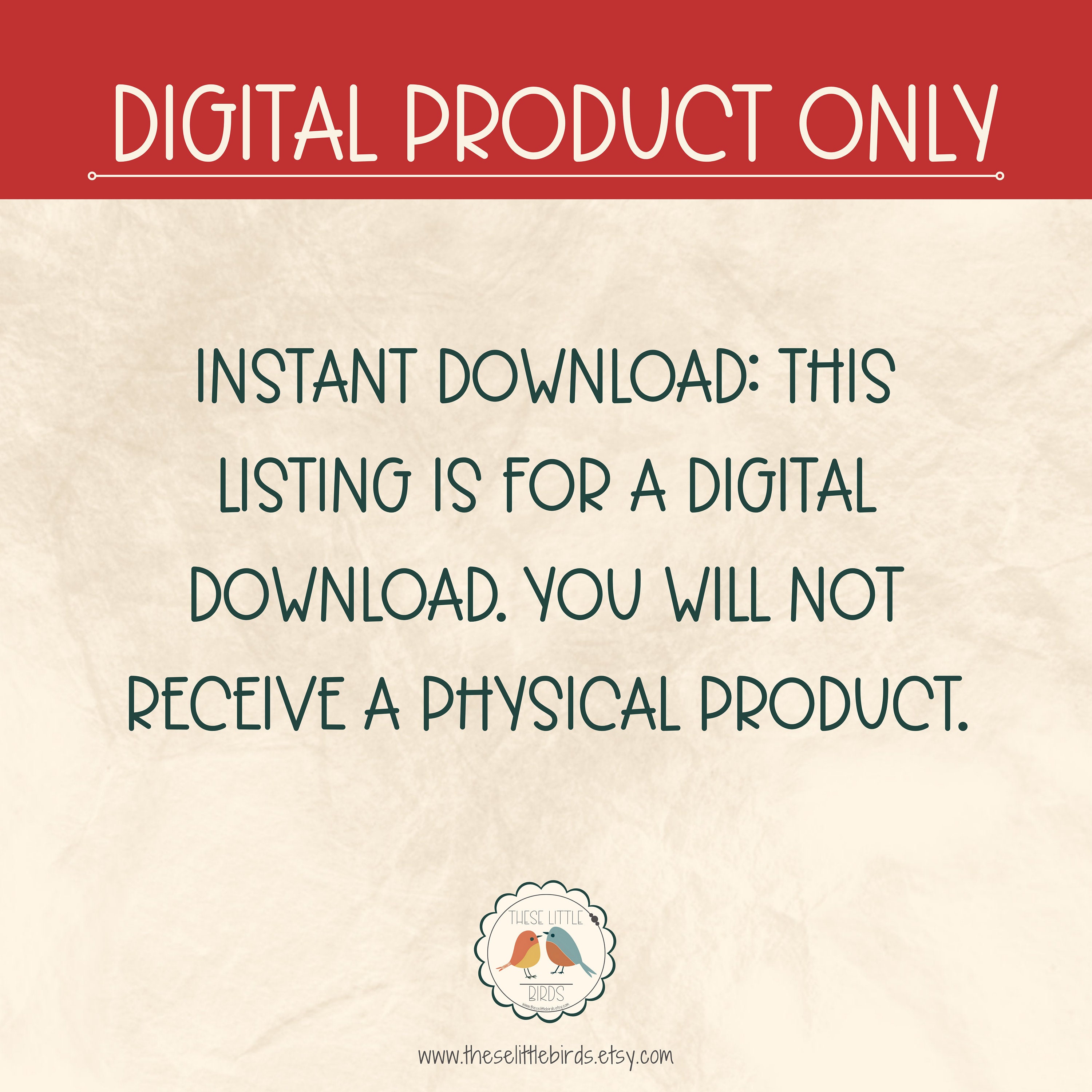 Alphabet Flashcards, Colorful Educational Printable, ABC Preschool ...