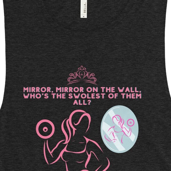 Barbie Gym Top - Etsy