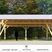 16x31 Sawmill Shed Plan - Etsy
