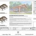 24x32 Timber Frame Carport - Etsy
