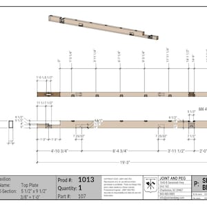 24x32 Timber Frame Carport - Etsy