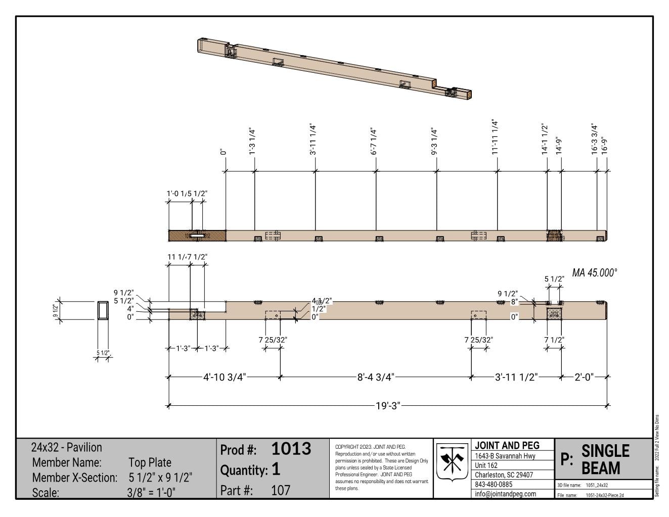 24x32 Timber Frame Carport - Etsy