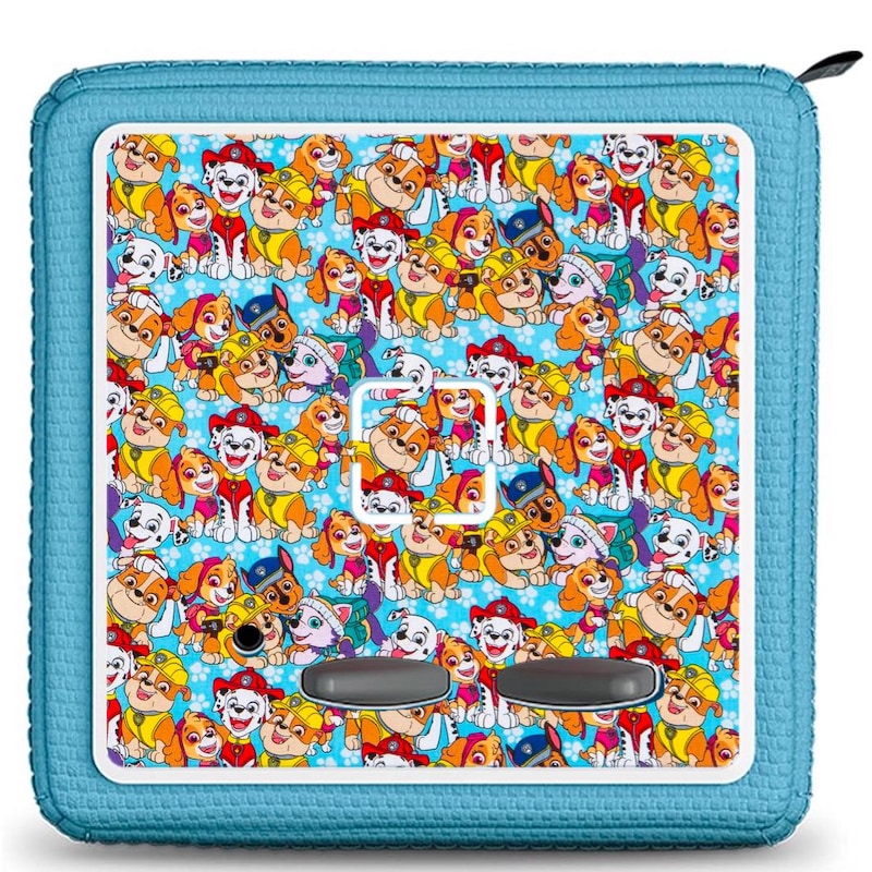 Tonie Ms Rachel - Etsy