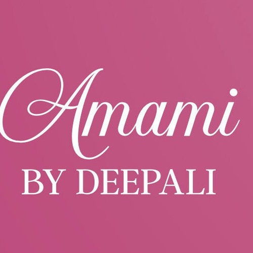 Dipali Name Logo