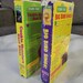 Vintage 1995 Sesame Street VHS - Etsy