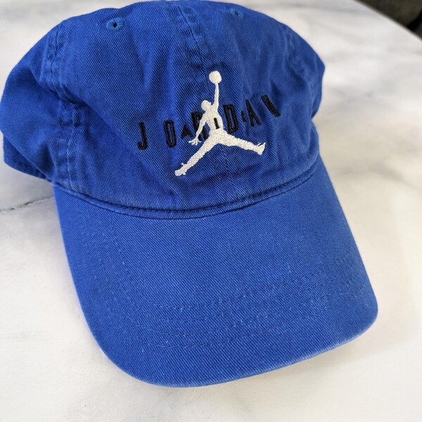 Air Jordan Hats - Etsy
