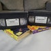 Vintage 1995 Sesame Street VHS - Etsy