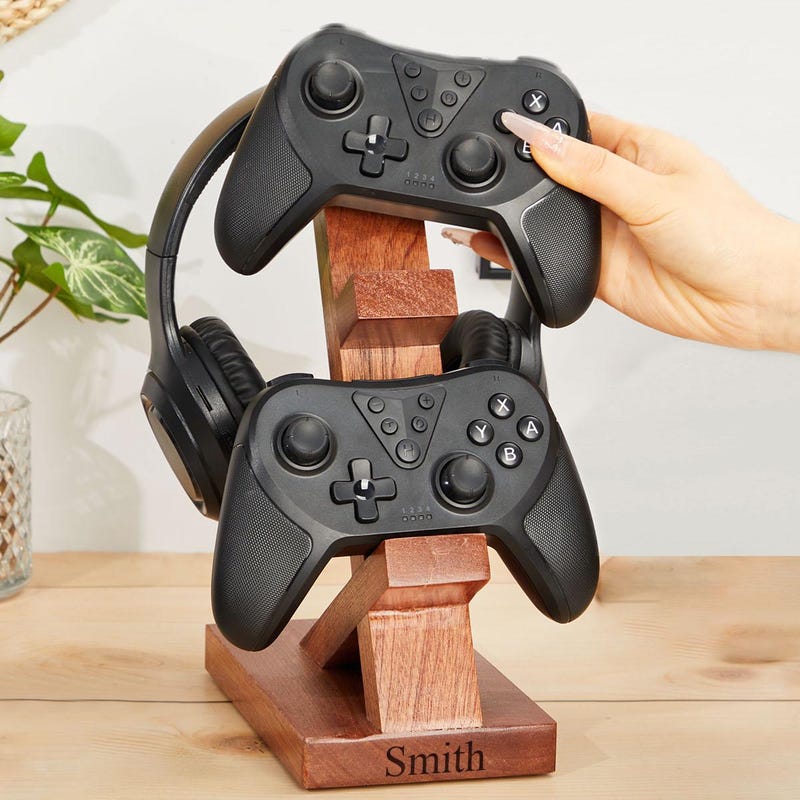 Game charging - Etsy.de