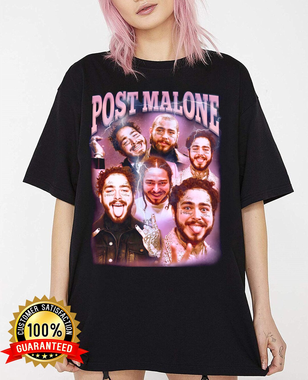 Posty PNG Posty Png Digital Download File Sublimation Svg - Etsy
